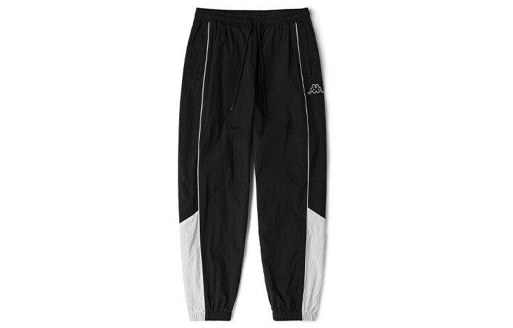 Брюки спортивные