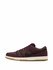 Кроссовки NIKE SB Dunk Low Pro, размер 7.5 US, красный