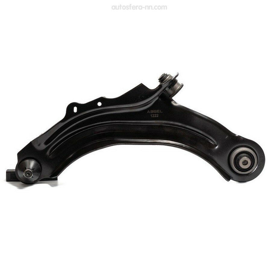ABSEL RN330179L Рычаг подвески передней левый