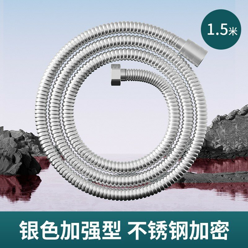 Большой панельный душ с давлением, десятью регулируемыми режимами, бытовым душевым шлангом, функцией остановки воды одним нажатием и ручной лейкой для ванной комнаты.