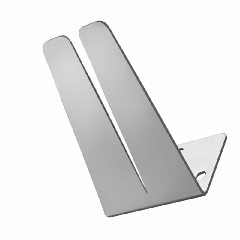 Игольчатый стержень для удаления клея-A