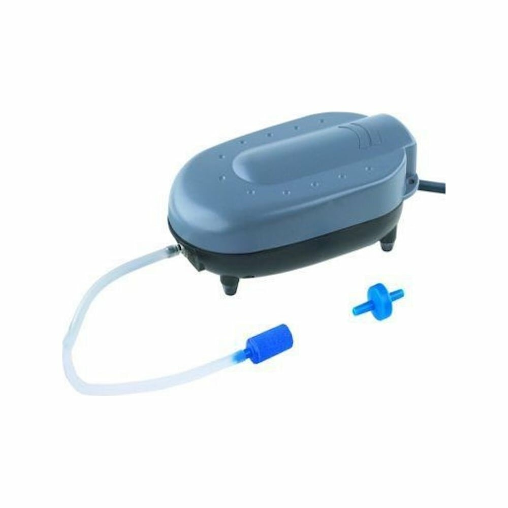 Аэратор для пруда Heissner AQUA AIR