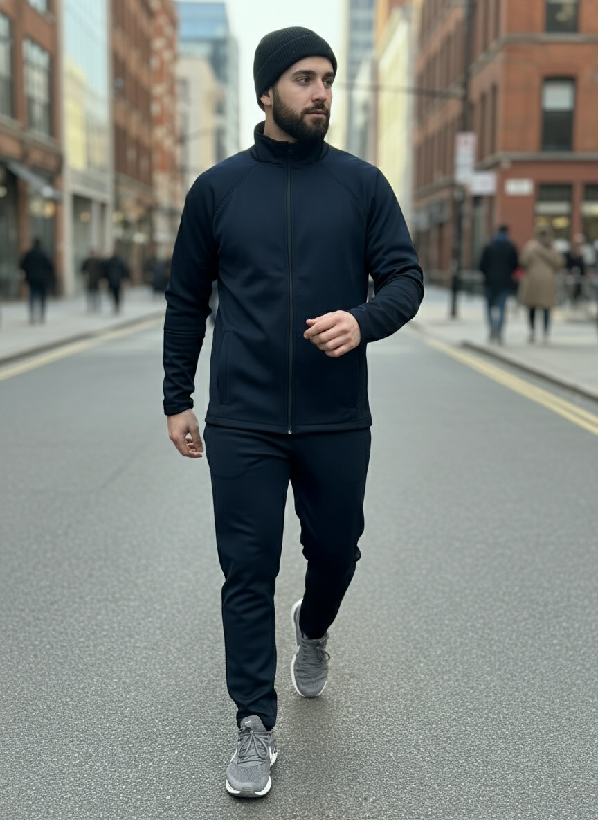 Комплект одежды 2026