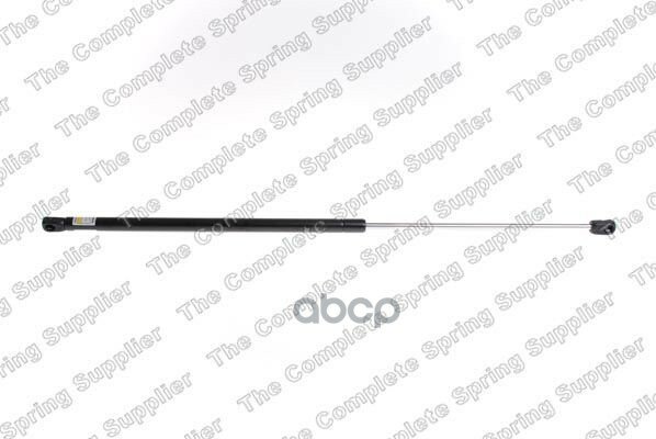 Амортизатор крышки багажника Lesjofors арт. 8095017