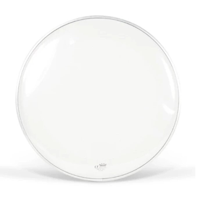 Пластик для барабана REMO UT-1322-P3
