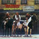 JIMI HENDRIX Smash Hits (LP)