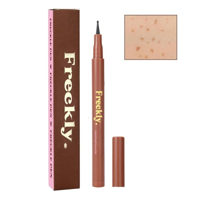 Карандаш-корректор водостойкий, 1