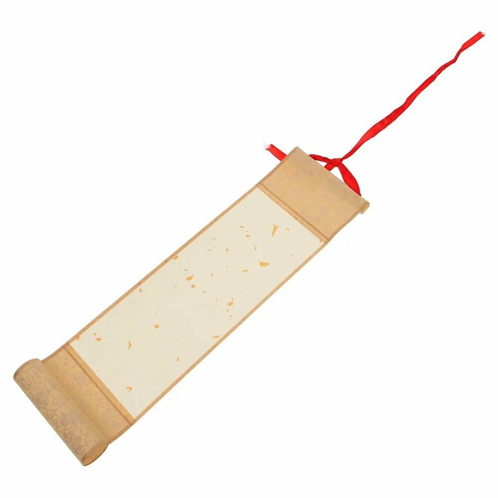 Линолеум для линогравюры