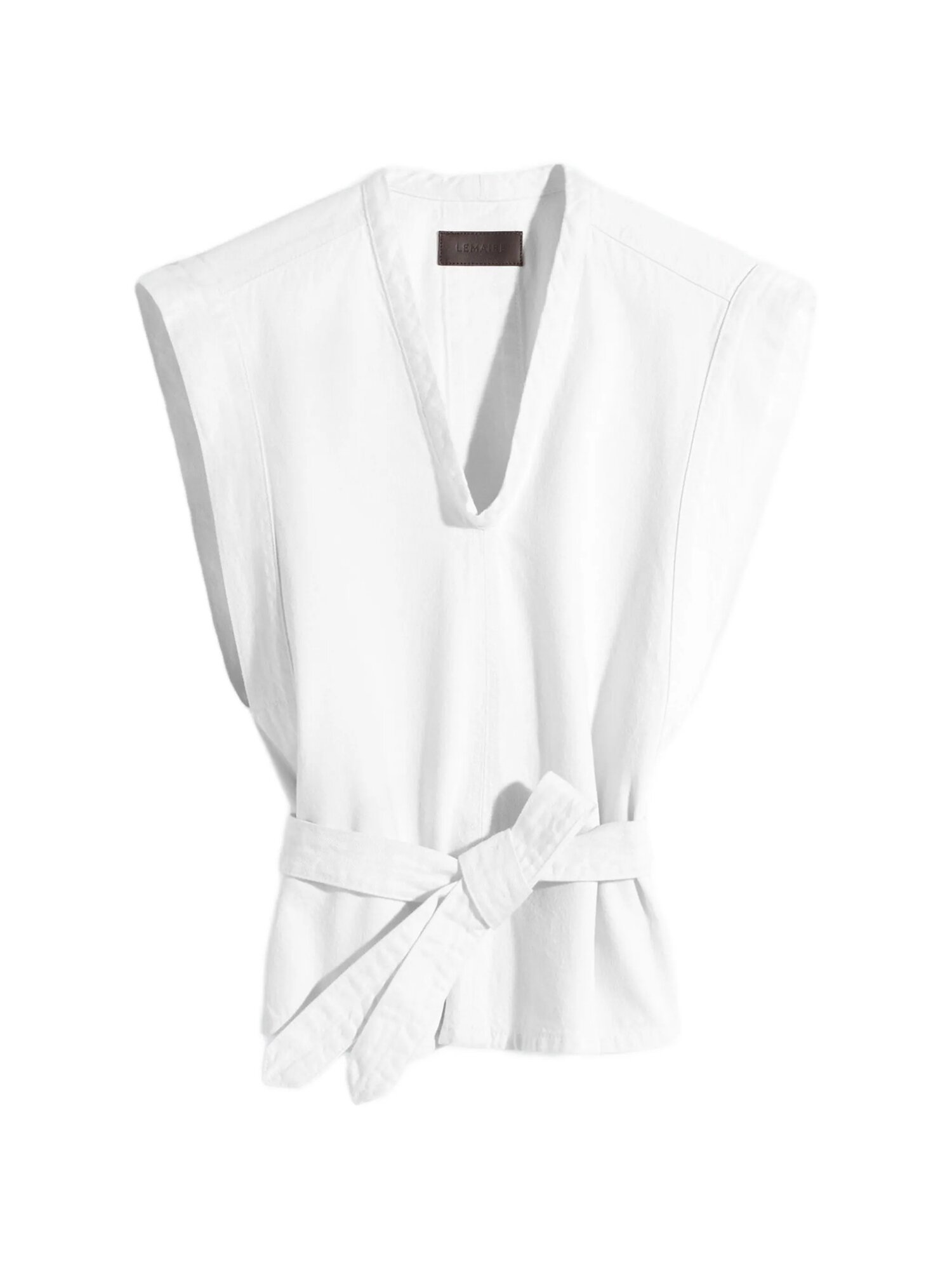Жилет Chasuble V-
