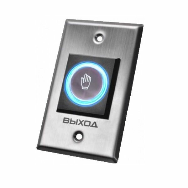 Slinex DR-04 Кнопка выхода
