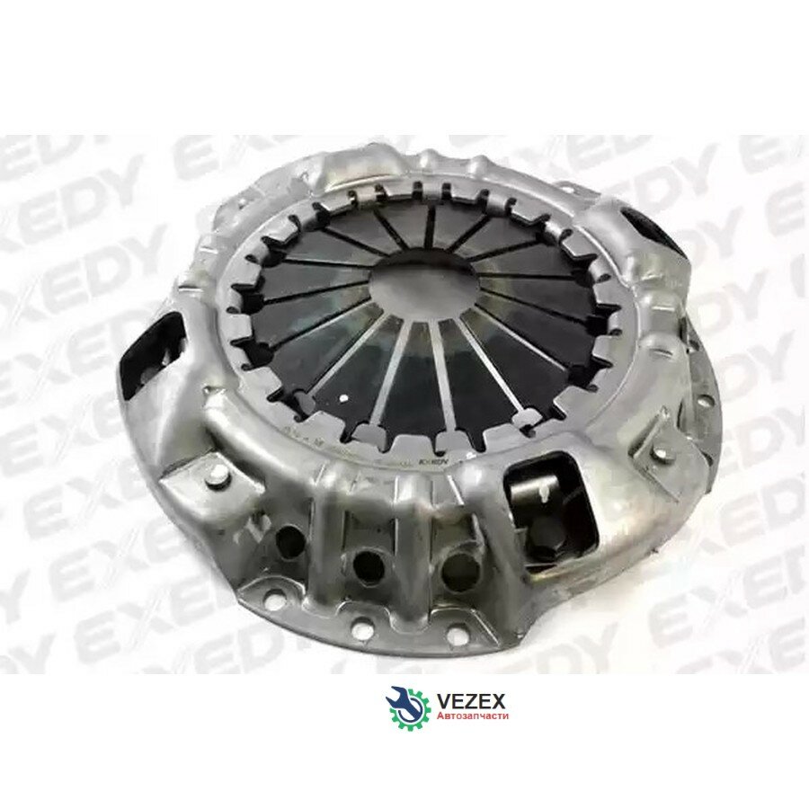 EXEDY MFC560 Корзина сцепления