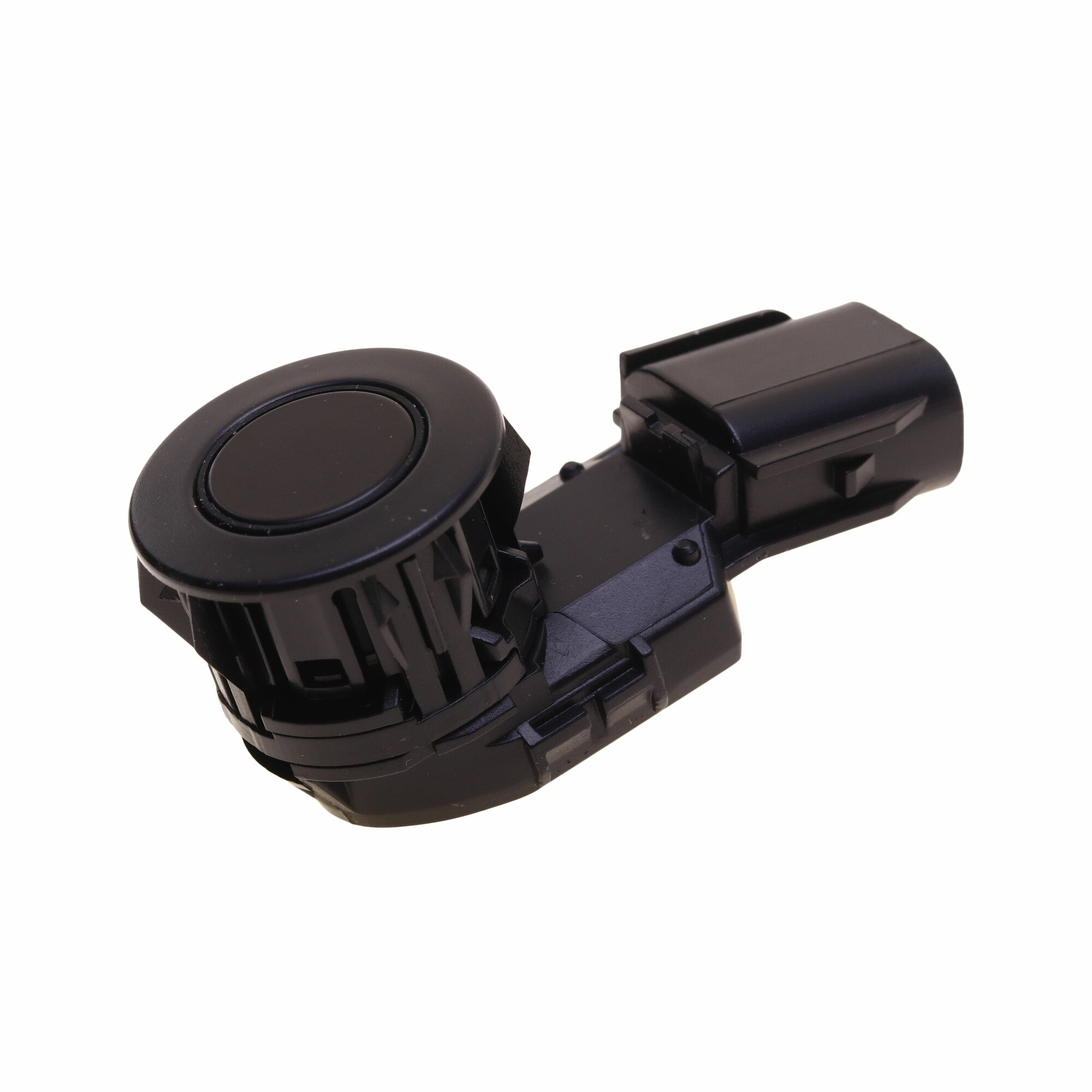 Датчик парковки TOYOTA Rav 4 MEAT&DORIA