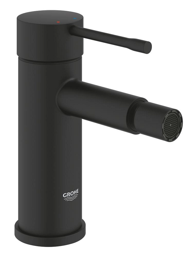 Смеситель для биде Grohe Essence 24395KF1