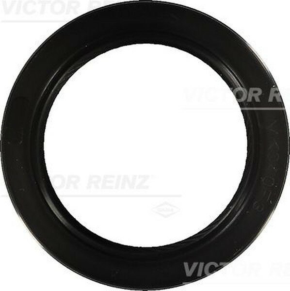Сальник коленвала передний VICTOR REINZ 81-53576-00 LEXUS ES/RX300, TOYOTA Alphard/Avalon/Camry/Harrier/HiLux/LandCruiser Prado/Tund