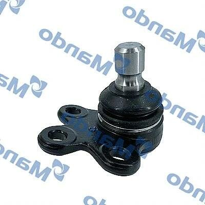 Опора шаровая MANDO DSA020175 CHEVROLET Aveo T300 1.2 1.6 11 Tracker 1.4 1.7 12 , OPEL Mokka 1.4 17D 12