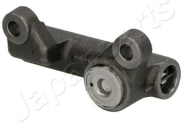 Успокоитель ремня ГРМ JAPANPARTS BE-345 MAZDA MX-3 1,8 92-94
