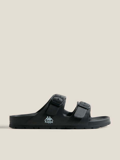 Шлёпанцы Kappa