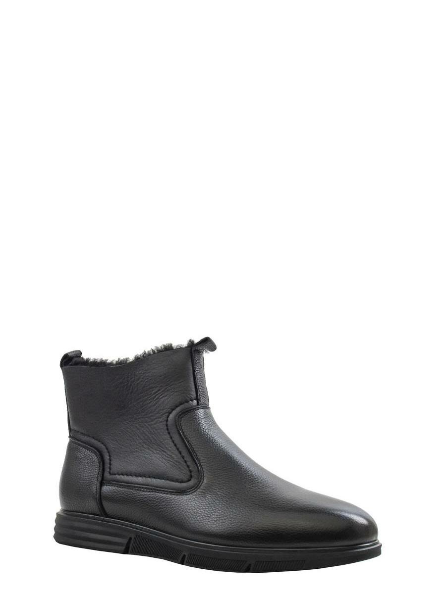 Ботинки челси