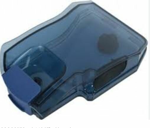 Резервуар для воды моющего пылесоса TEFAL