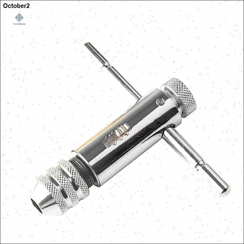 Метчикодержатель