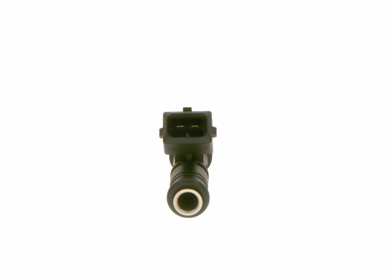Форсунка инжекторная, для Фиат 500, C, Добло, Типо арт 0280158329 BOSCH