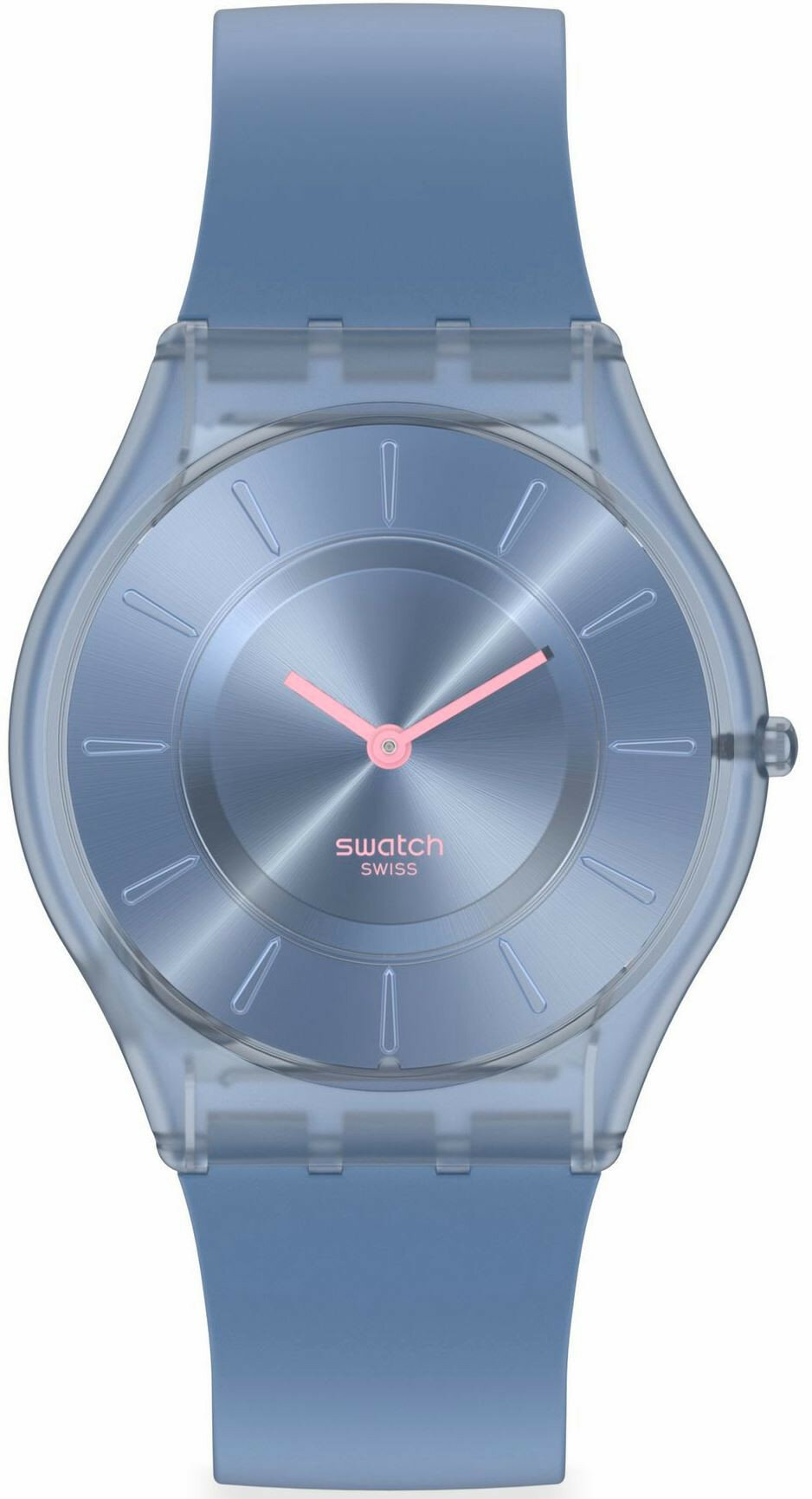  Swatch
