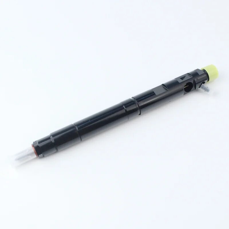 4 штуки, новые форсунки Common Rail ED01 (28231014, 1100100ED01) для дизельных двигателей Great Wall H5 H6 GW4D20 2.0T