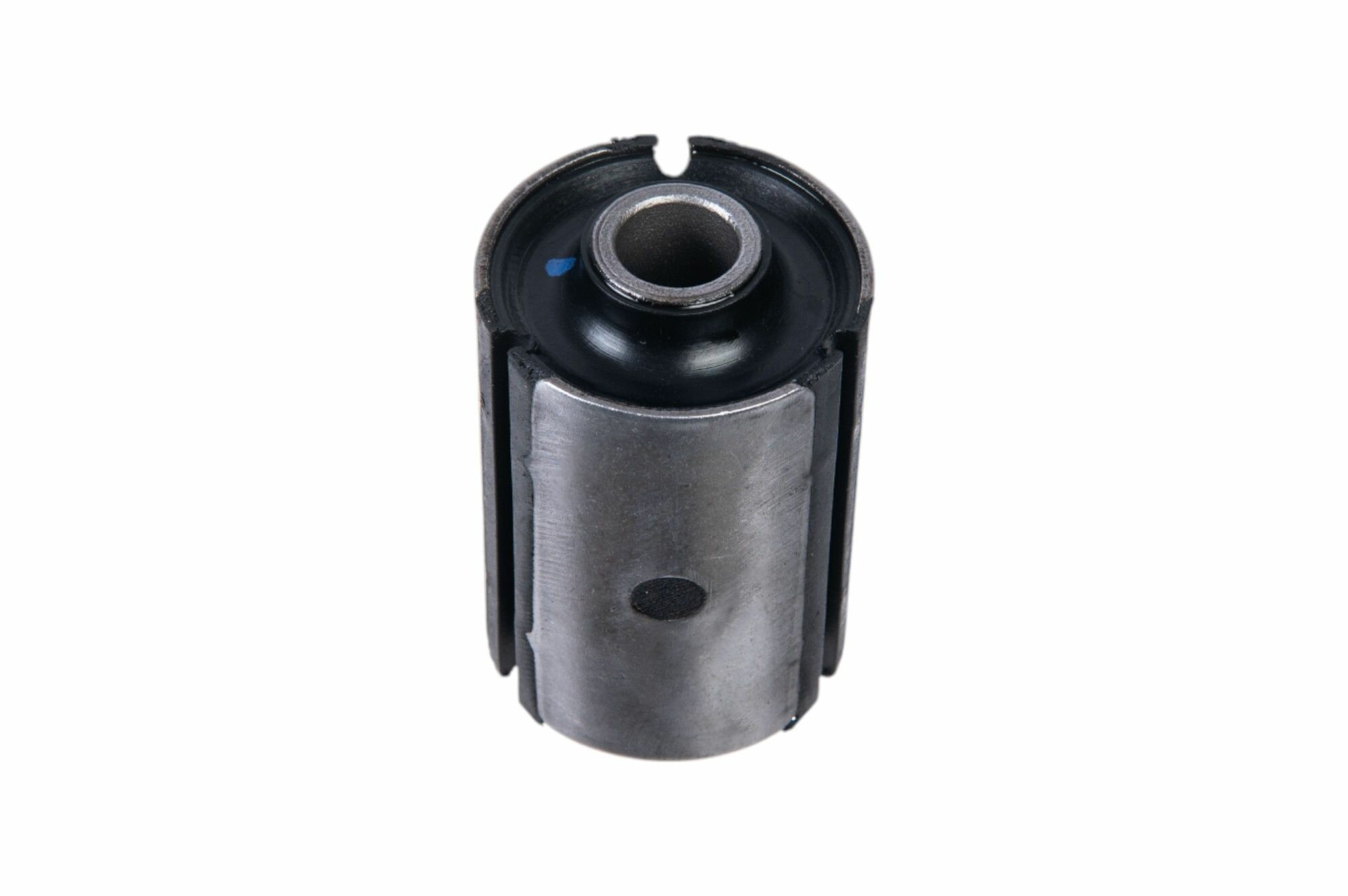 Сайлентблок рессоры Газ 3302 77-02149-SX STELLOX