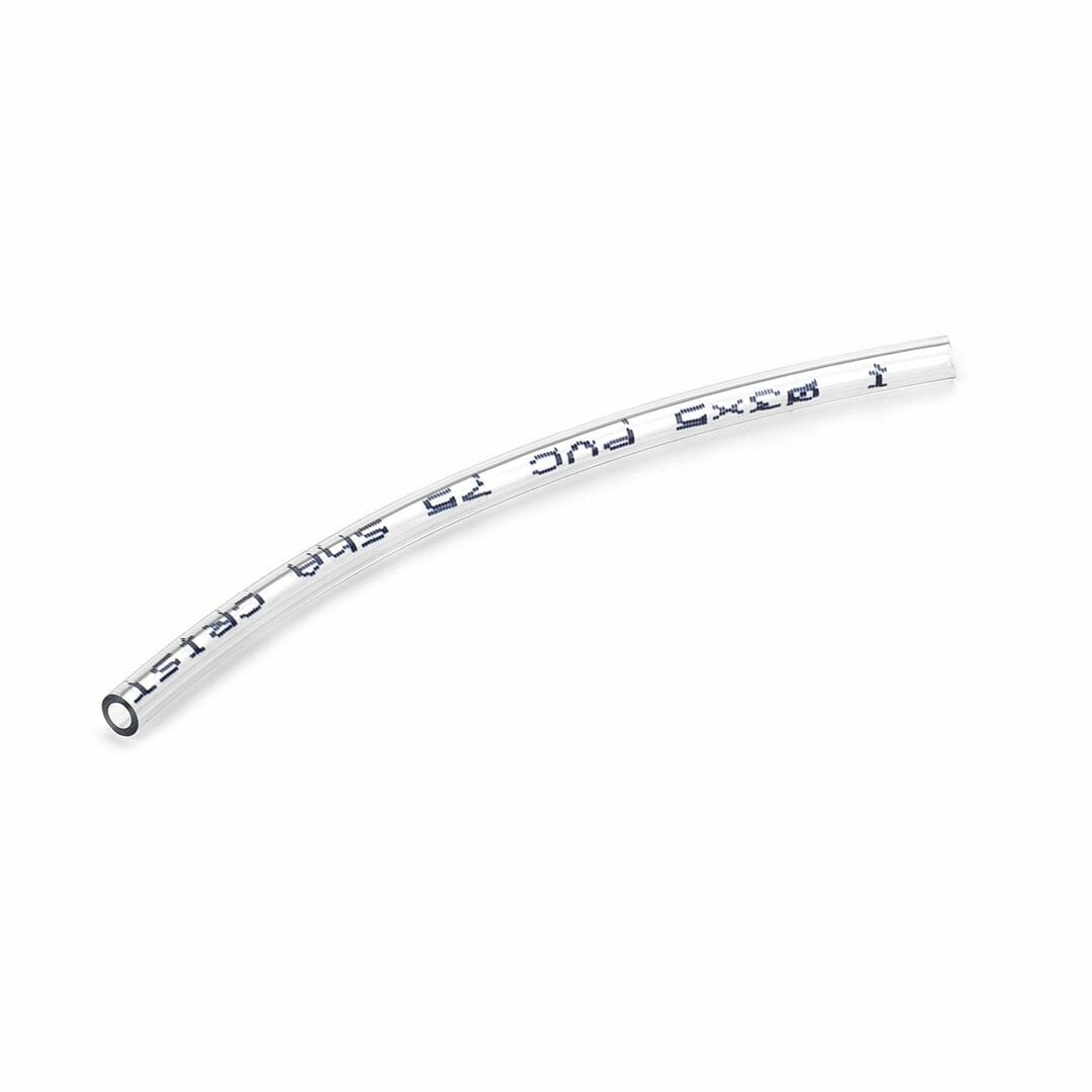 Топливопровод Oleo-Mac 4162-316R, для разных моделей, Италия