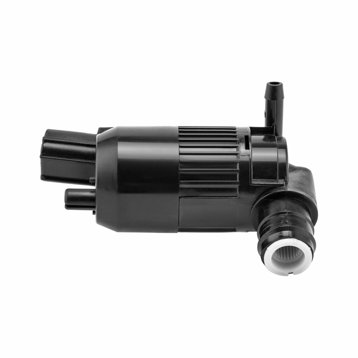 Насос омывателя лобового стекла 12В BA5317664AA (BA53-17664-AA) для Mondeo MK5, Tourneo V362, Fusion, Taurus, Transit Connect