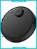 Робот-пылесос Robot Vacuum T12