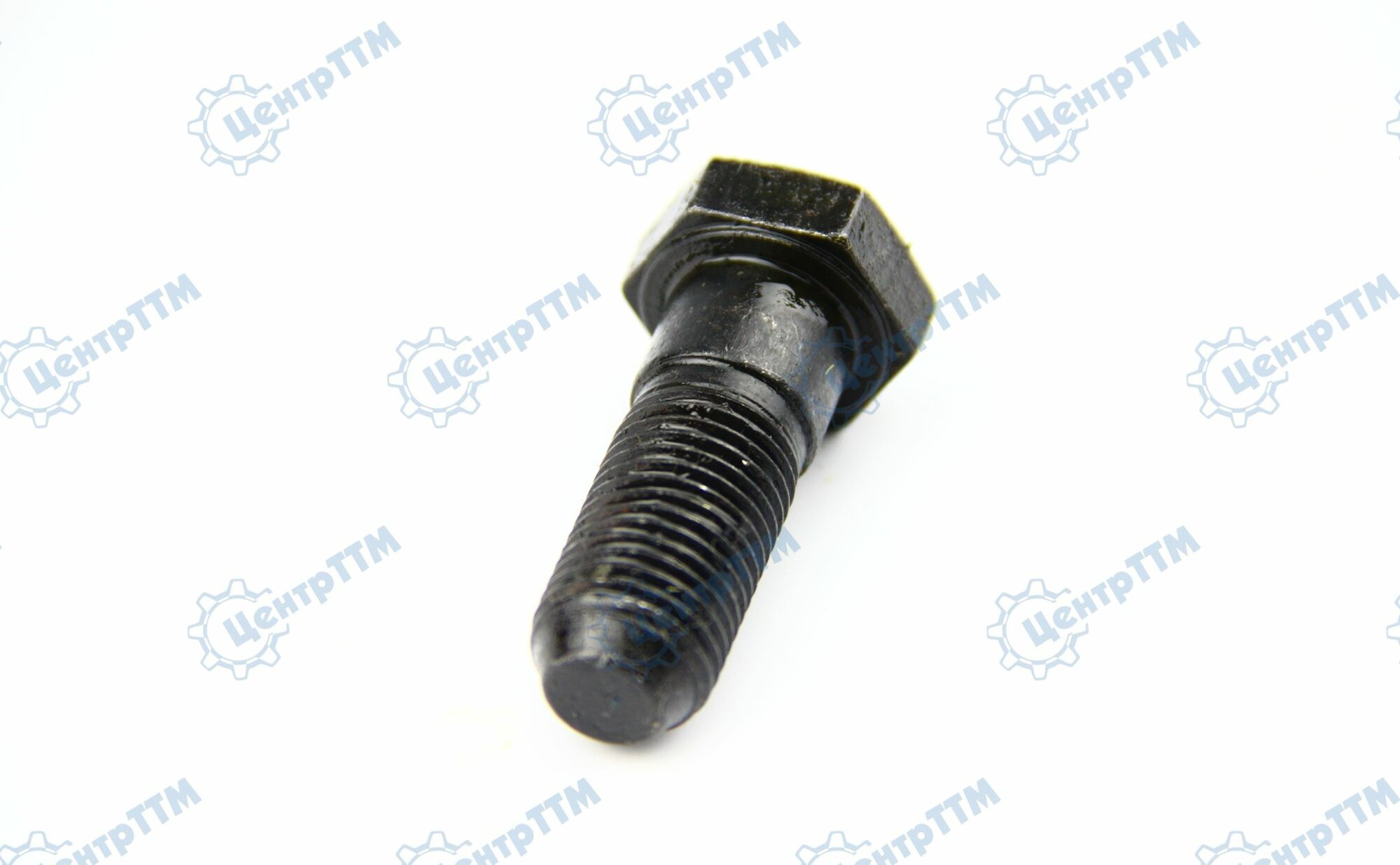 Болт крепления маховика Д-245, Д-260 (МТЗ-1221,-1523, Амкодор)