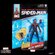 Фигурка Hasbro MARVEL LEGENDS Miles Spider-Man