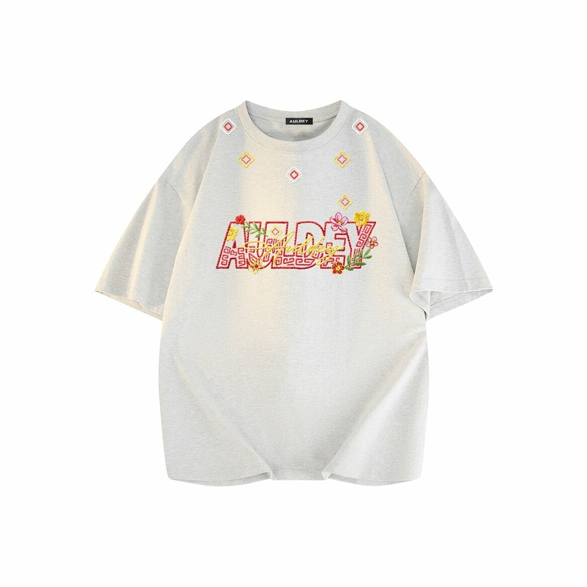Майка