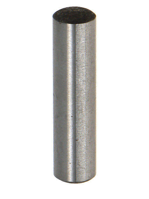Палец поршня для молотка отбойного P.I.T. GSH90-C1 PRO