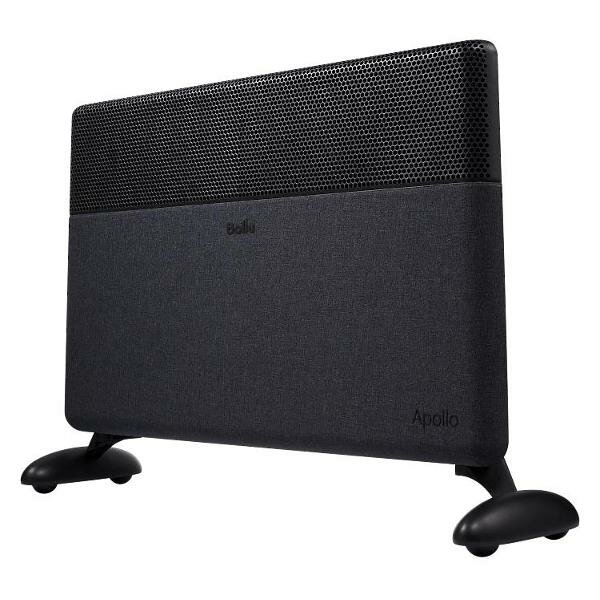 Конвектор Ballu Apollo digital INVERTER Space Black BEC/ATI-1502
