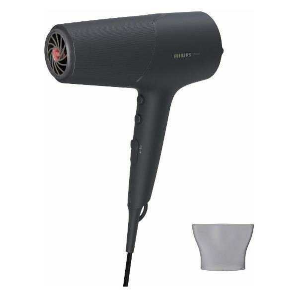 Фен Philips BHD504/00