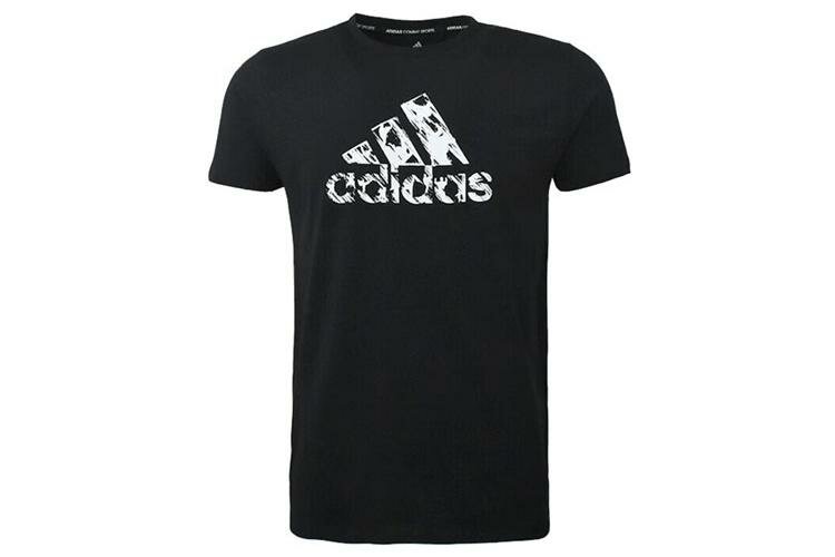 Футболка Adidas