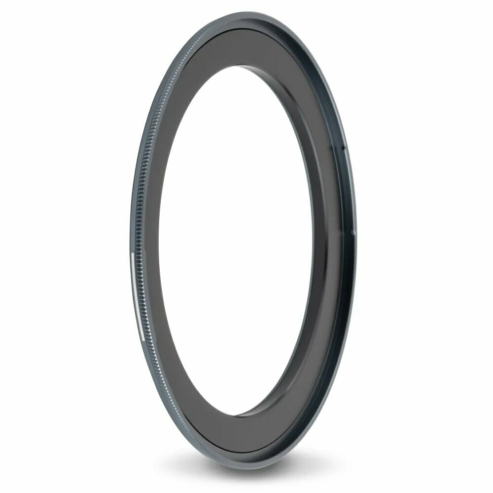 Aдаптер mагнитное переходное кольцо NiSi JetMag Pro 77mm-82MAG