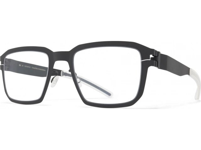 MYKITA Оправа Mykita JEFFERSON 255 52/21 [JEFFERSON 255 52/21]