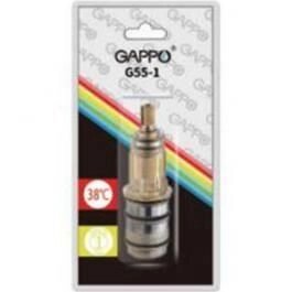 Термостатический картридж Gappo G55-1