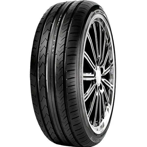 Шины летние Mirage MR-182 195/55 R15 85V