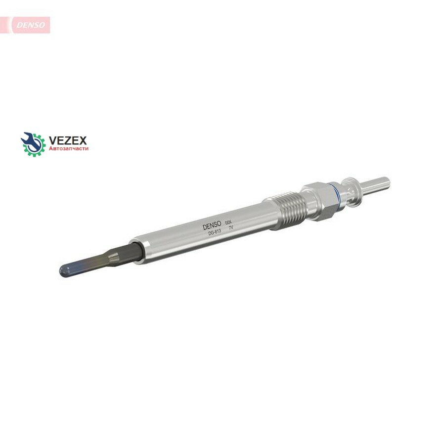 DENSO DG-613 Свеча накаливания