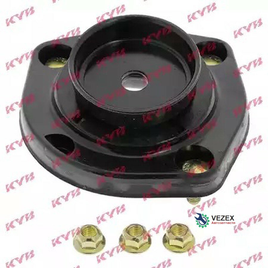 KYB SM5075 Опора амортизационной стойки