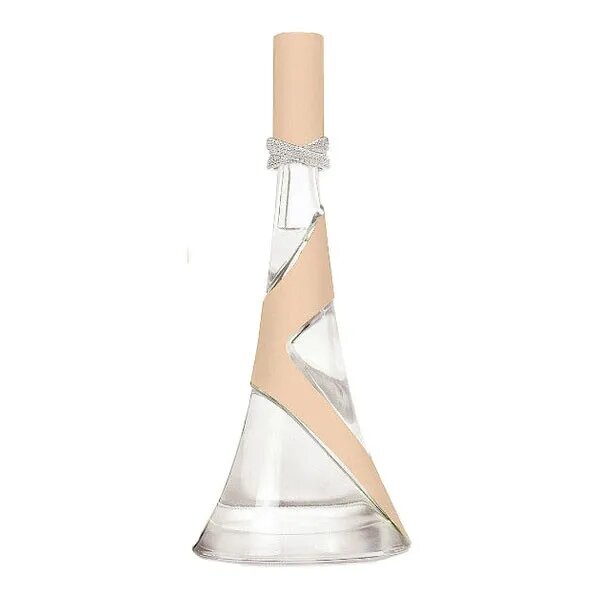 Rihanna Nude парфюмерная вода 30 ml