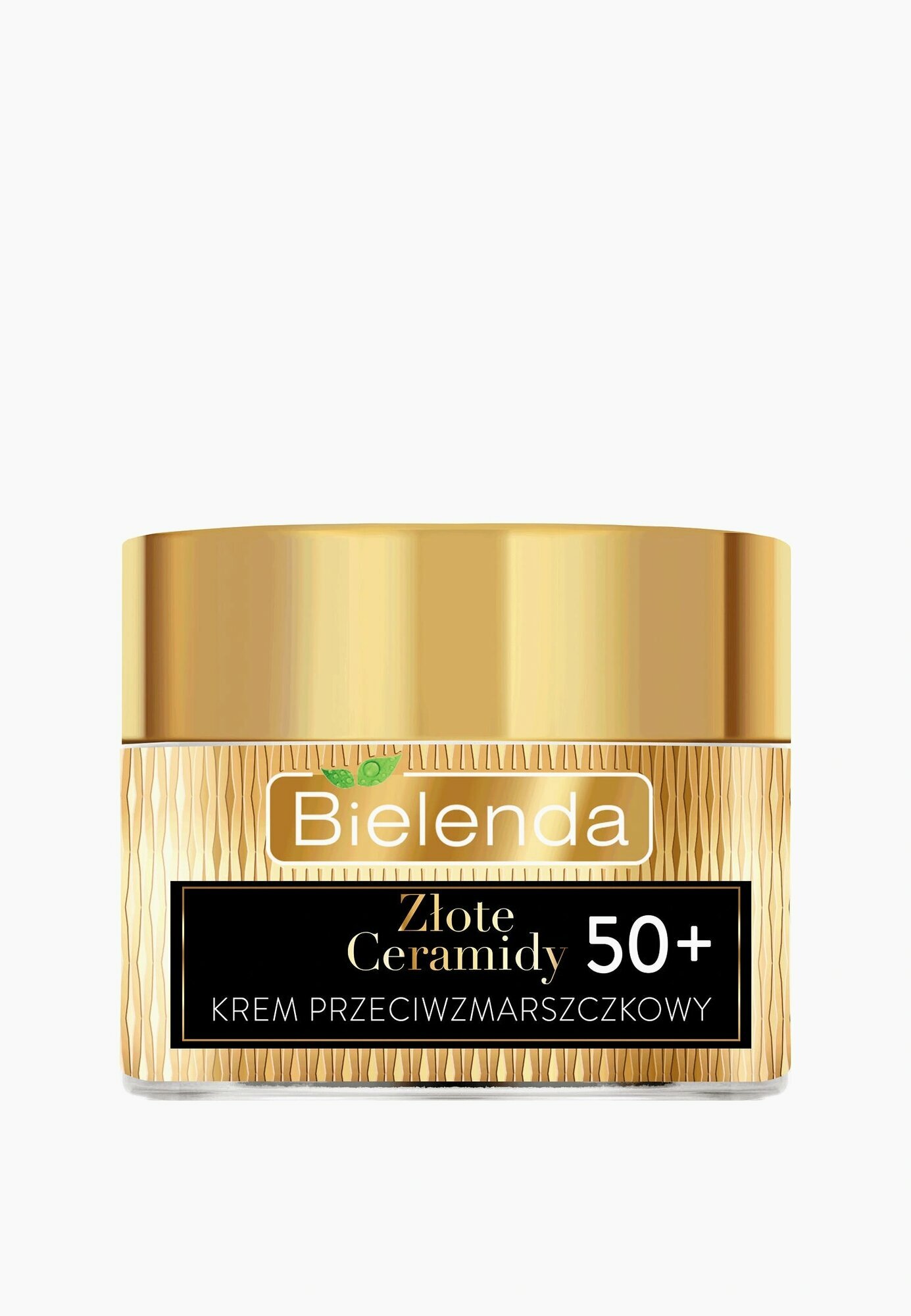 Bielenda Крем для лица 50 мл