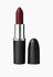 MAC Помада 3.5 г diva