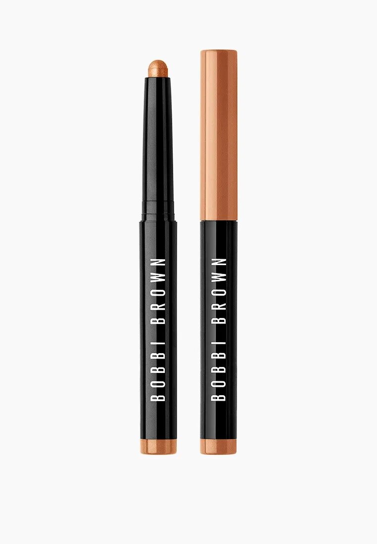 Bobbi Brown Тени для век 1.6 г golden light