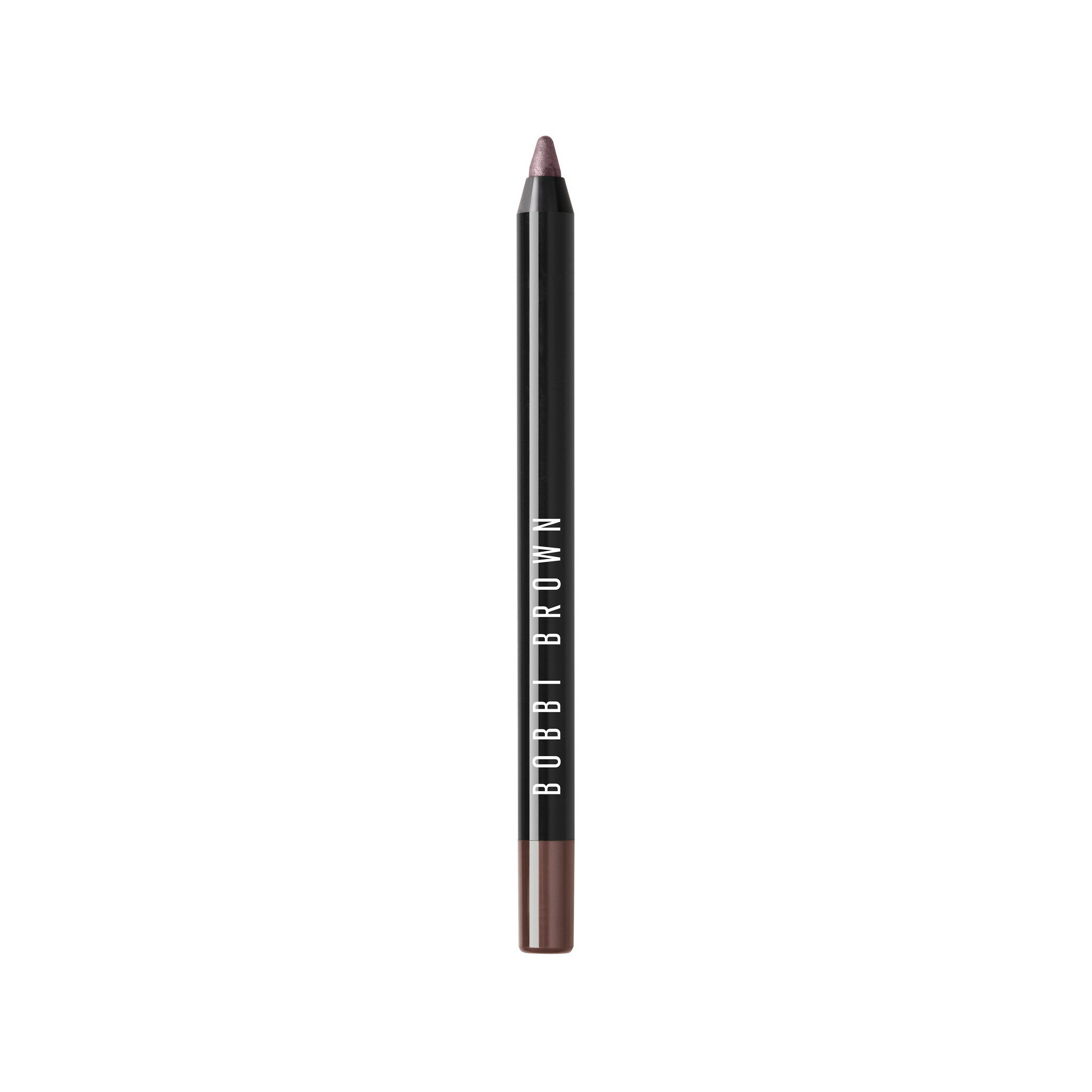 BOBBI BROWN 24 Hour Kajal LinerWaterproof Карандаш-каял для глаз