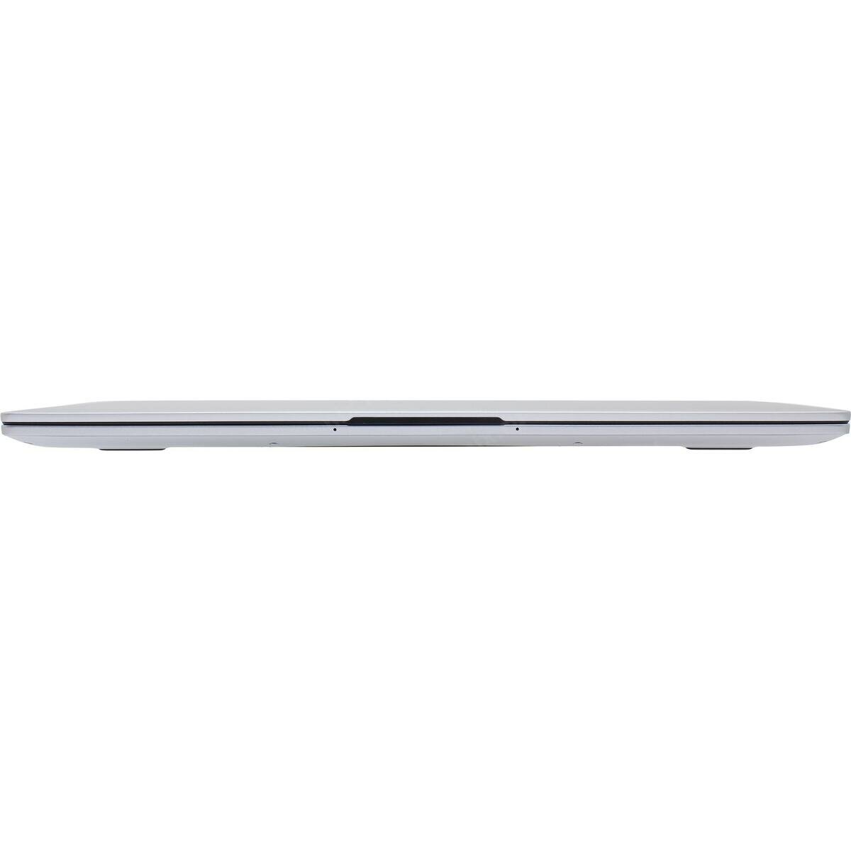 Huawei MateBook D 16 <53014MUA MCLG-X> i5 13420H/16/1TbSSD/WiFi/BT/noOS/16" — фото 1